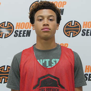 2015 Fall Preview Story Starters | HoopSeen