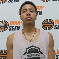 2015 Fall Preview Top Performers: Part 2 | HoopSeen