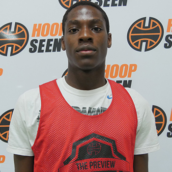 2015 Fall Preview Story Starters | HoopSeen