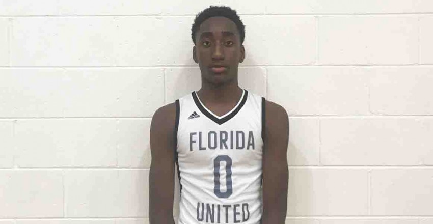 2018 Bob Gibbons Tournament of Champions 13U/12U top performers | HoopSeen