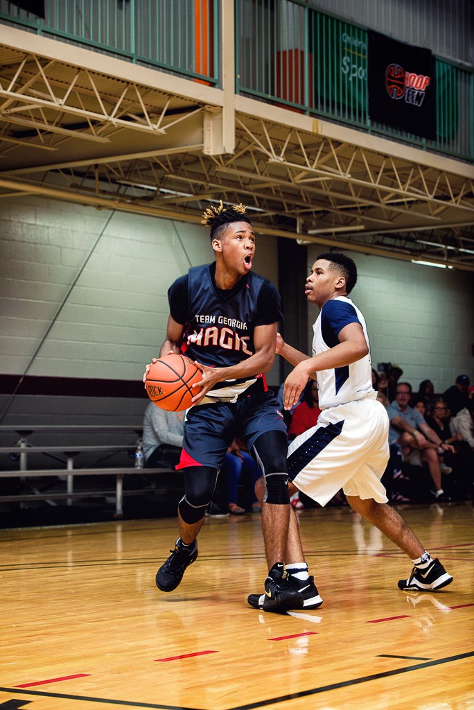 Devin Butts | HoopSeen Devin Butts | HoopSeen
