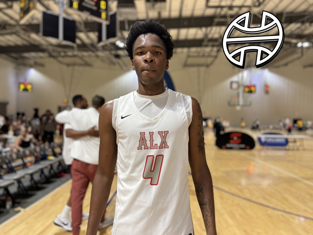 Alexander High School Douglasville Ga Alexander High School Douglasville Ga