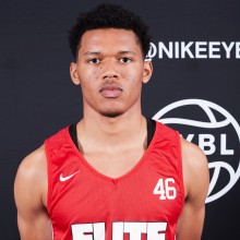 Ty Rogers Scouting | HoopSeen